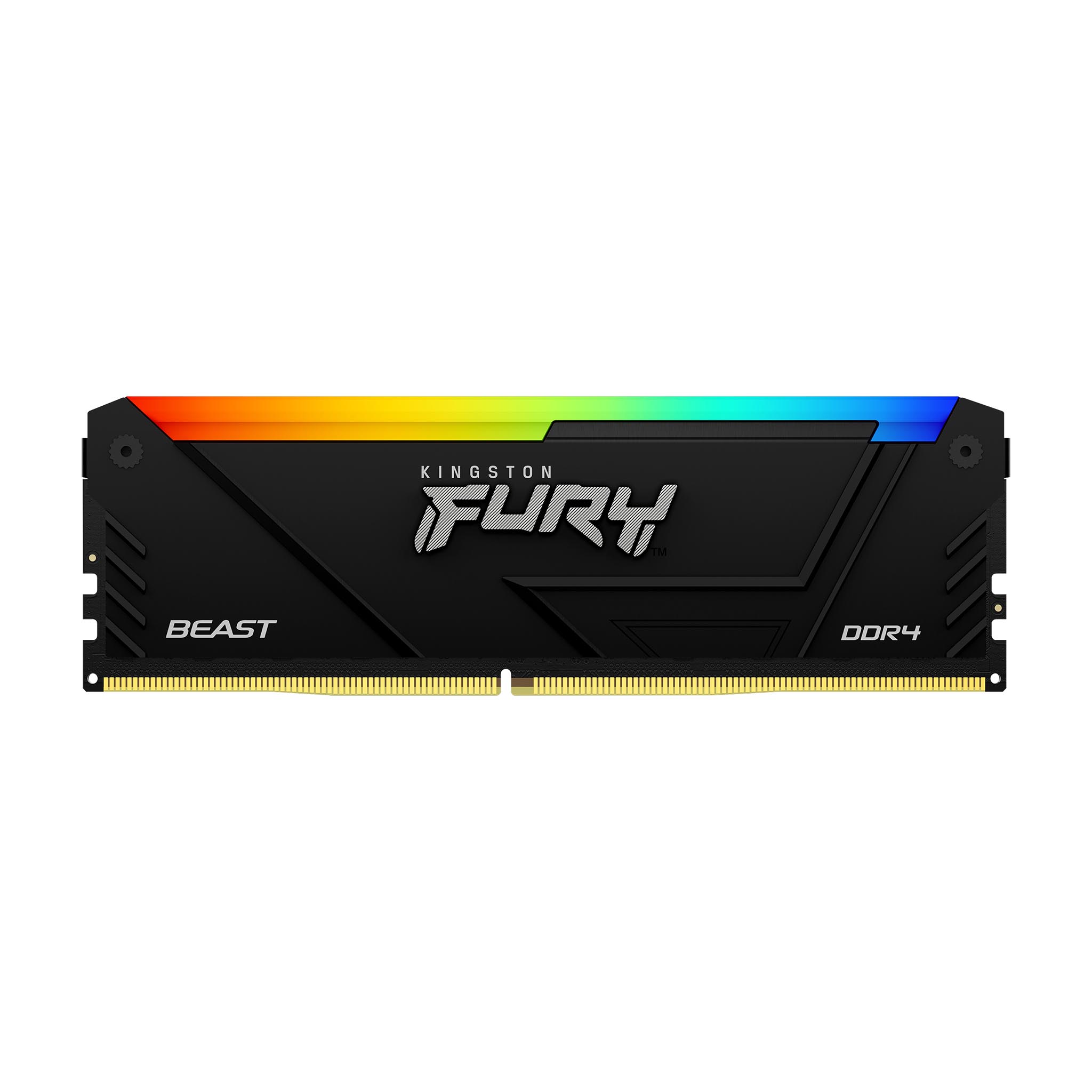 Resultados Para La B squeda MEMORIA RAM DDR4