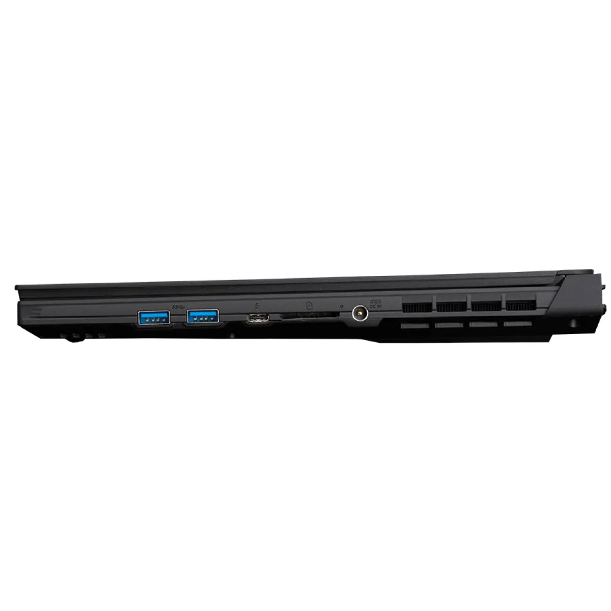 Notebook Aorus 5 KE4-72LA314SH | Desktop - Gamers Shop