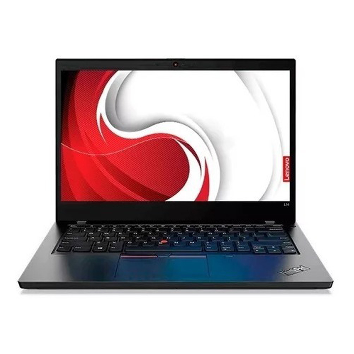 Notebook Lenovo Thinkpad T14 Core i5 16GB RAM 512GB SSD G2 14" W11 Pro | Tio Bit
