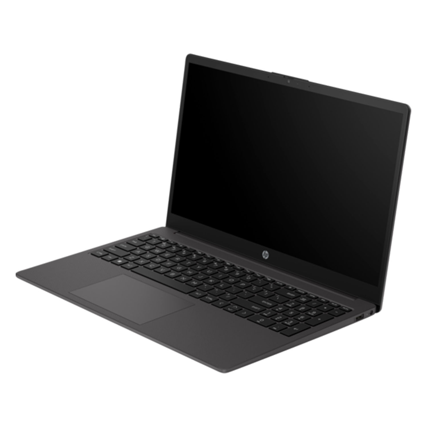 Notebook HP 250 G10 Intel Core i7-1355U 8 GB 512 SSD 15,6 Notebook HP 250 G10 Intel Core i7-1355U 8 GB 512 SSD 15,6