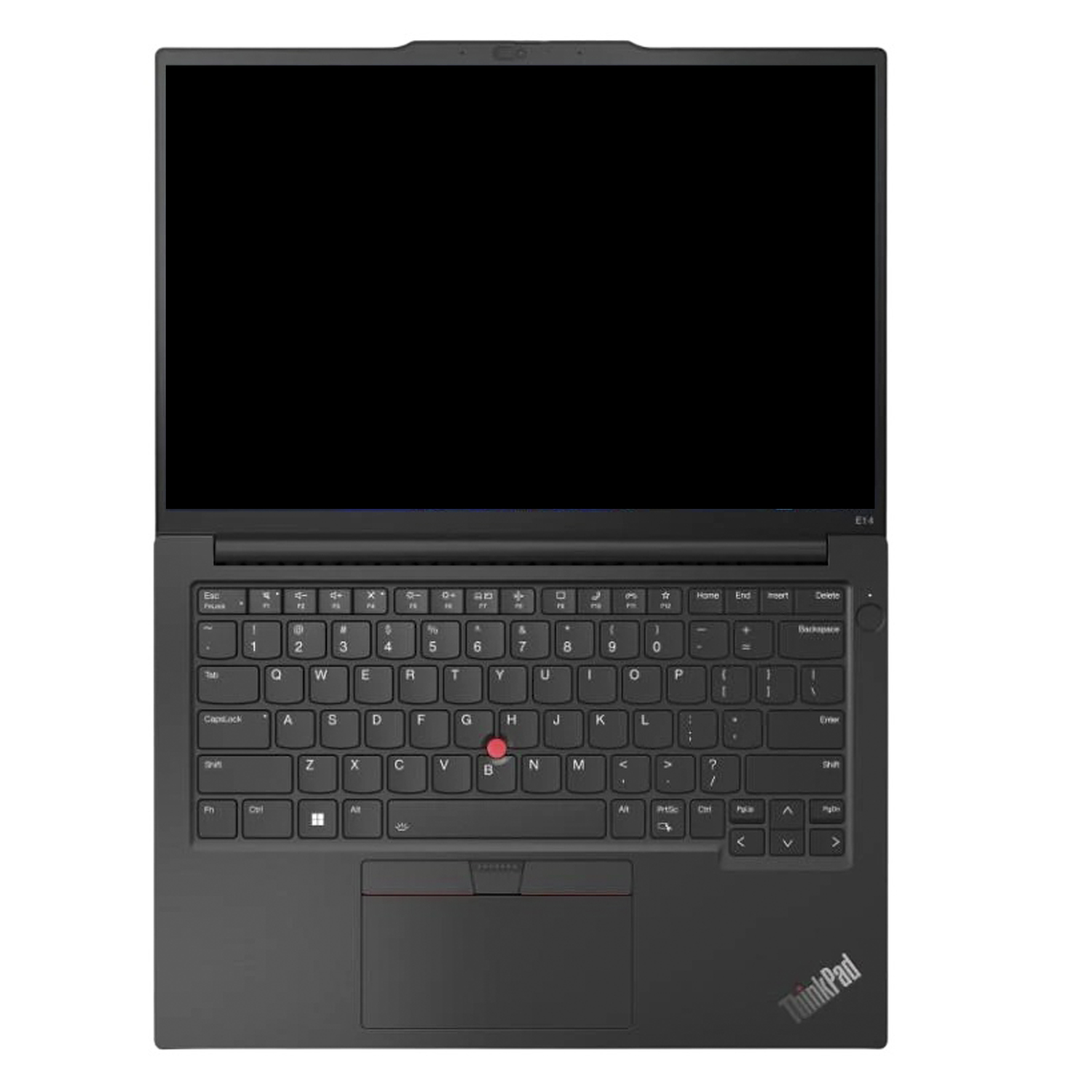 Notebook Lenovo Thinkpad E14 R5 14" 8GB RAM 512GB SSD Gen 5 Sin Windows | Compel Computación ...