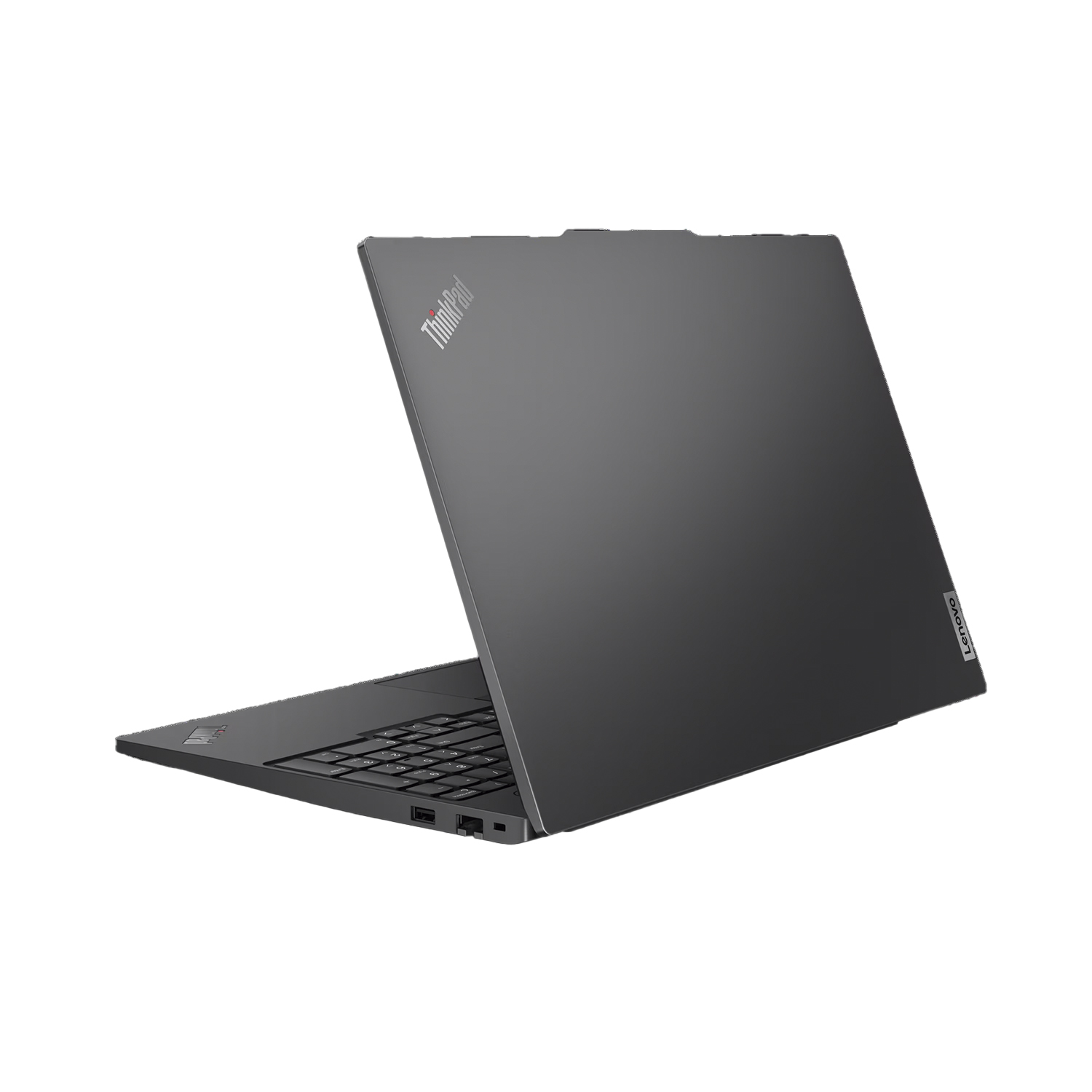 Notebook Lenovo ThinkPad E16 Gen2 AMD Ryzen 5 16GB 512GB SSD 16 Notebook Lenovo ThinkPad E16 Gen2 AMD Ryzen 5 16GB 512GB SSD 16
